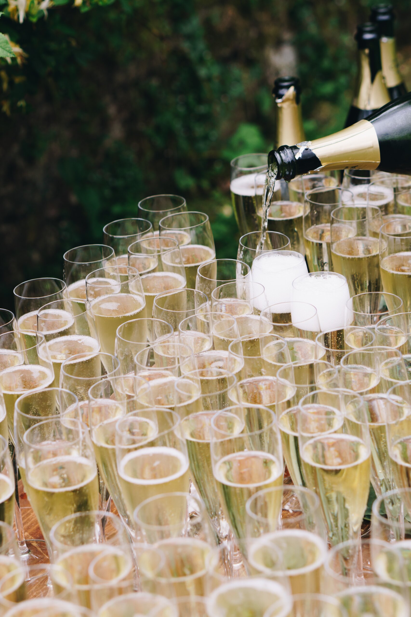Prosecco - O Que É, Características e Curiosidades | Evino