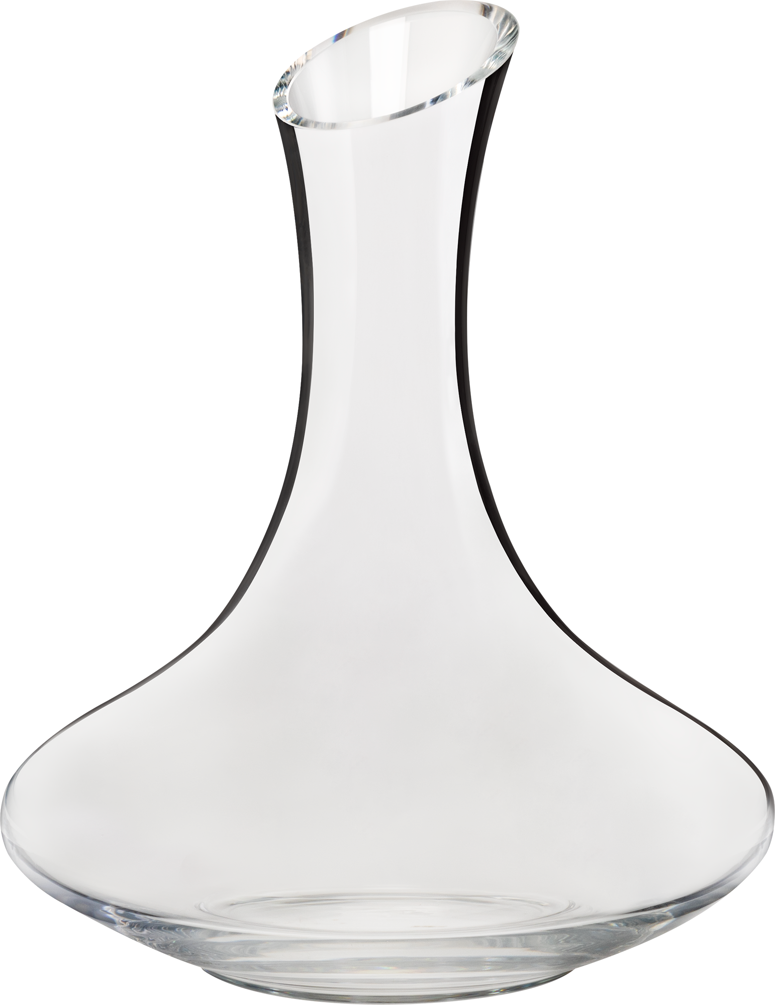Decanter de vinho: o que é e para que serve?