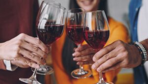 Vinho reservado: o que é, características e onde encontrar | Evino